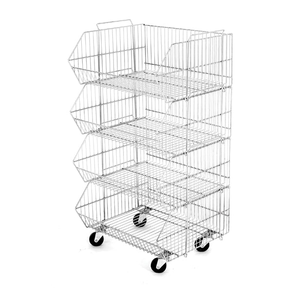 Acme Shelving & Store Fixtures