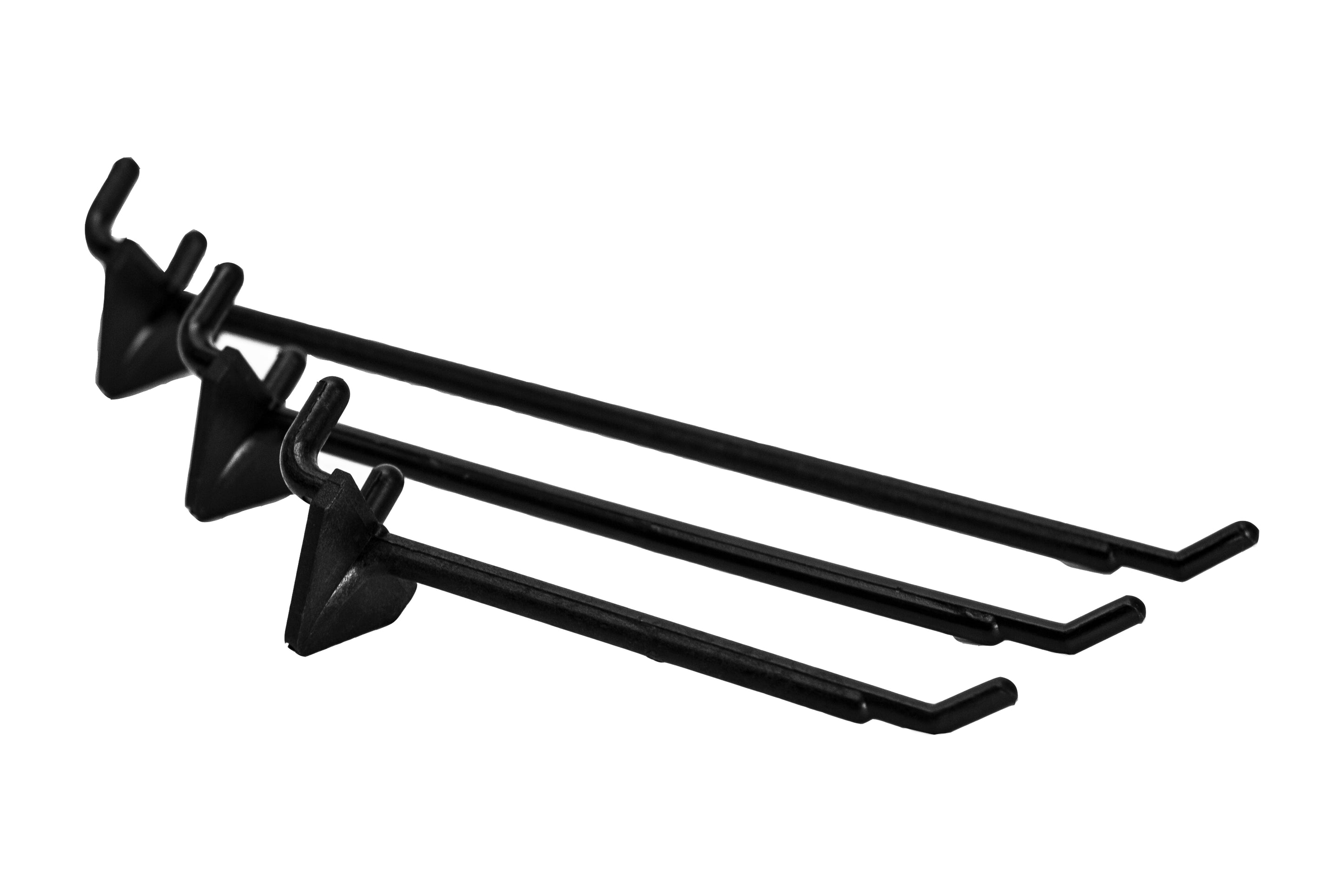 Products – Acme Shelving & Store Fixtures