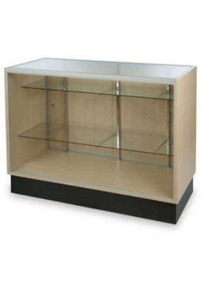 Acme Shelving & Store Fixtures