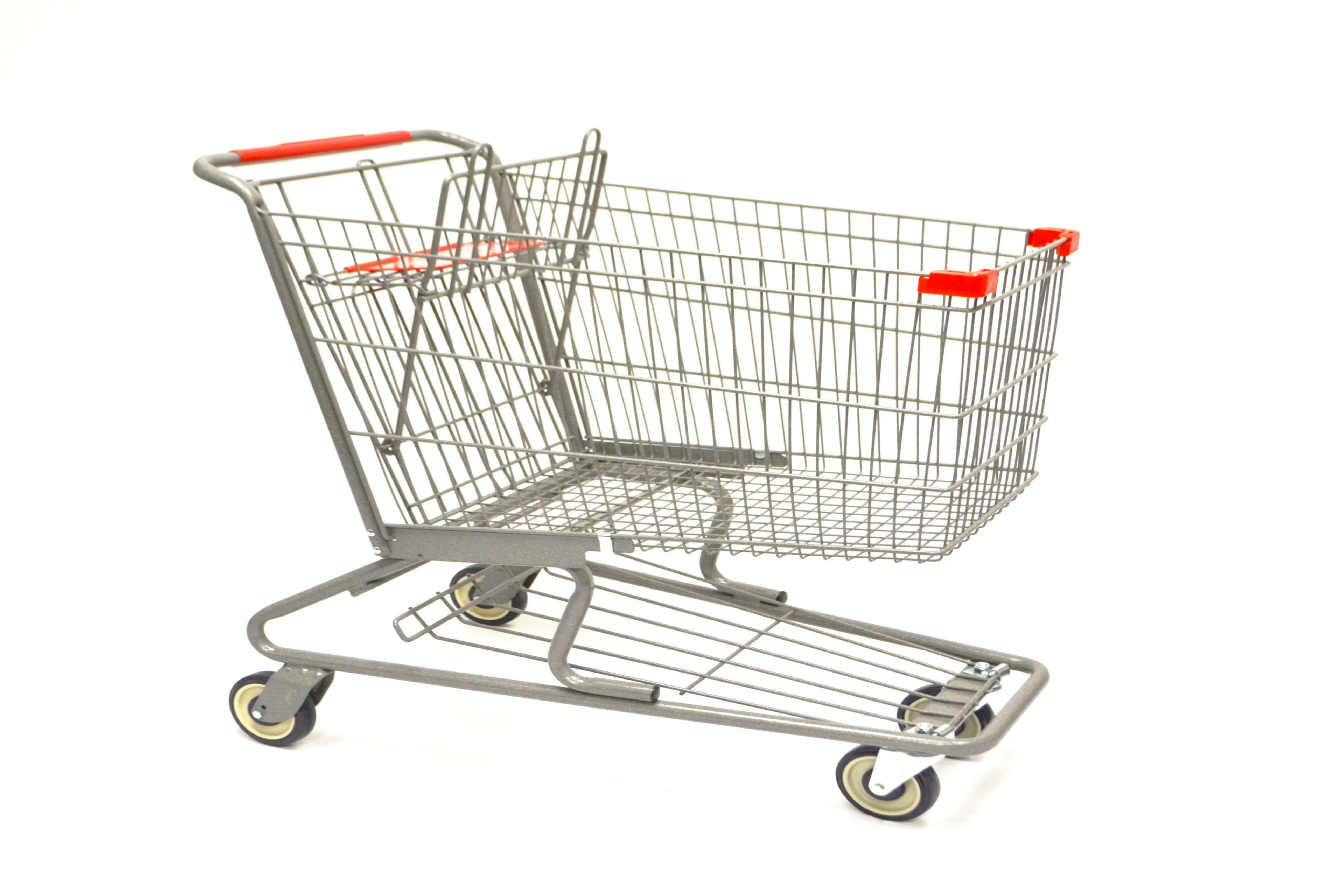 Acme Shelving & Store Fixtures