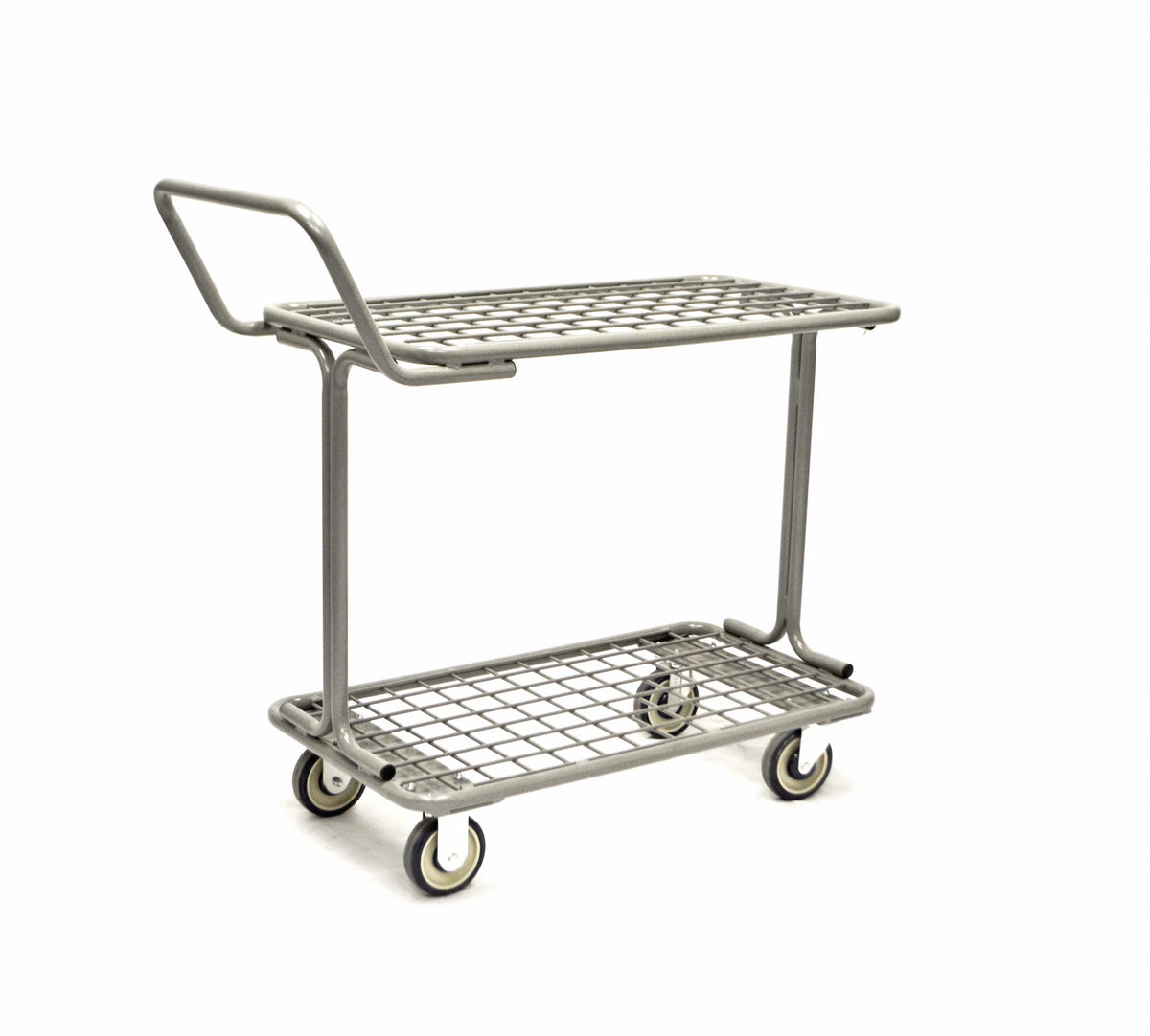 Acme Shelving & Store Fixtures