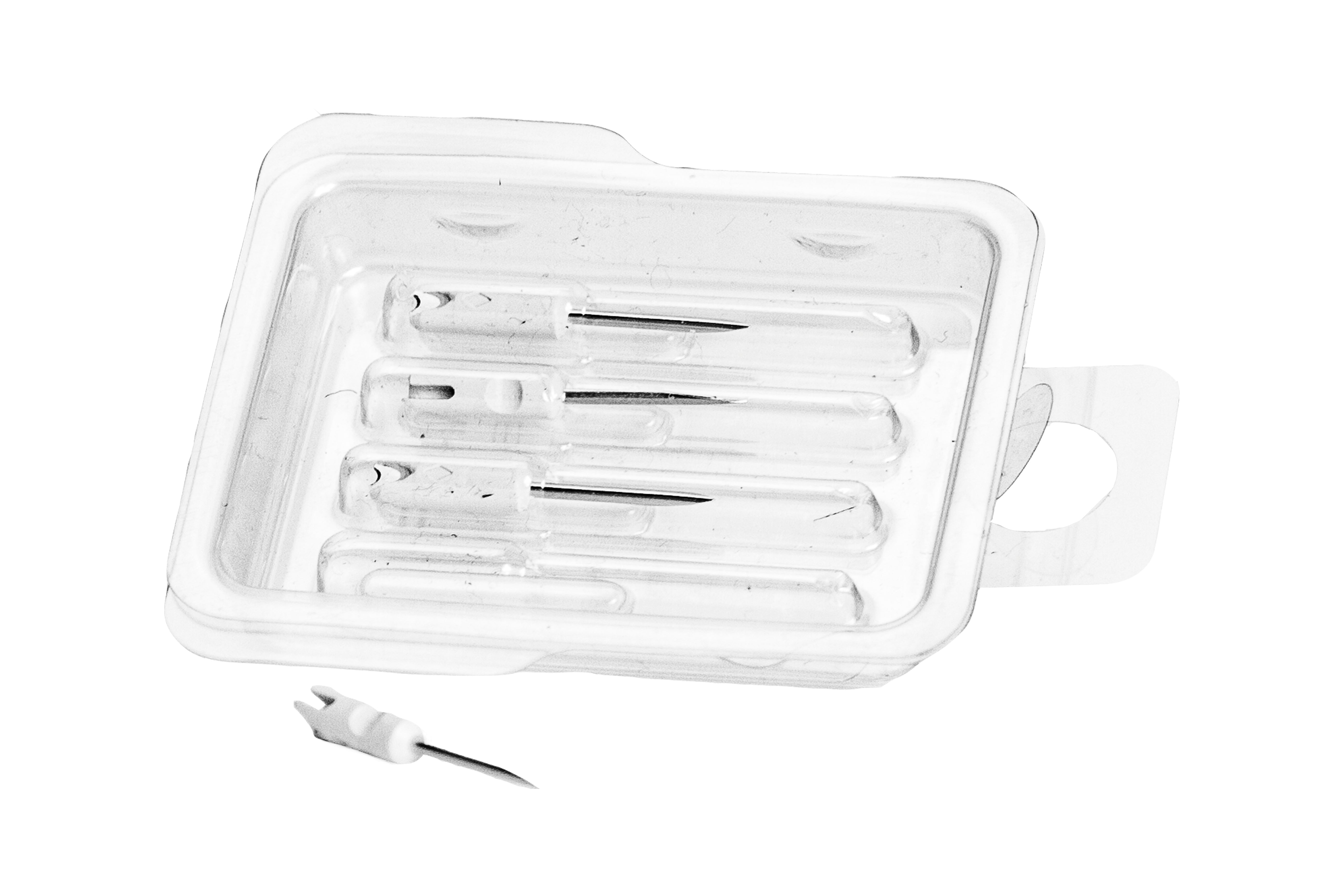 Acme Shelving & Store Fixtures