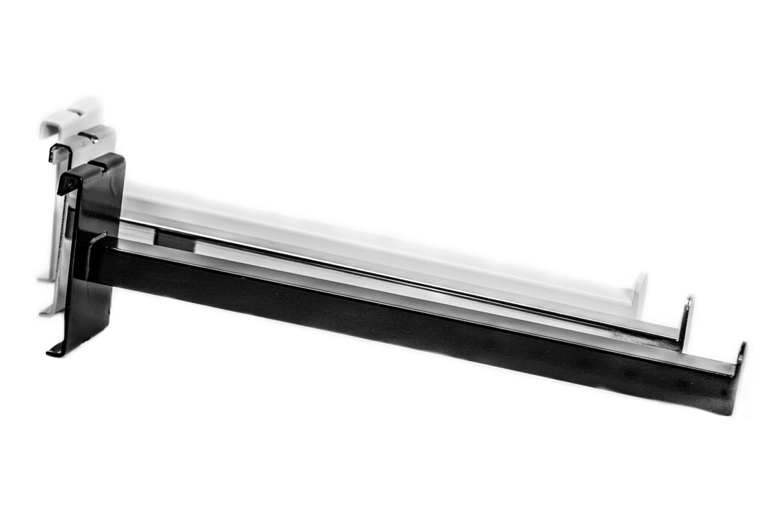 Gridwall Faceouts – Acme Shelving & Store Fixtures