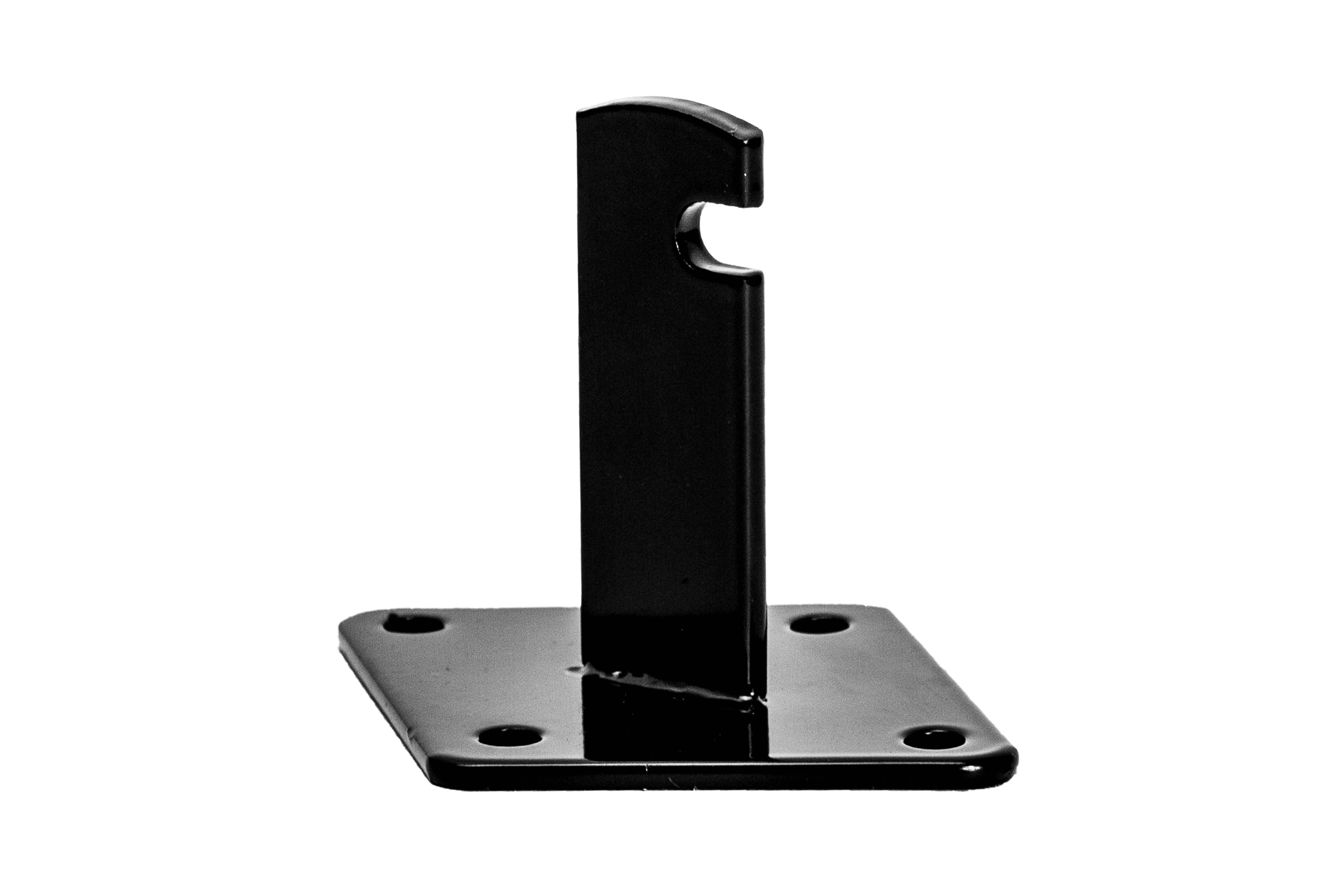 Wall Mount Displays For Sale | ACME Shelving & Store Fixtures – Acme ...
