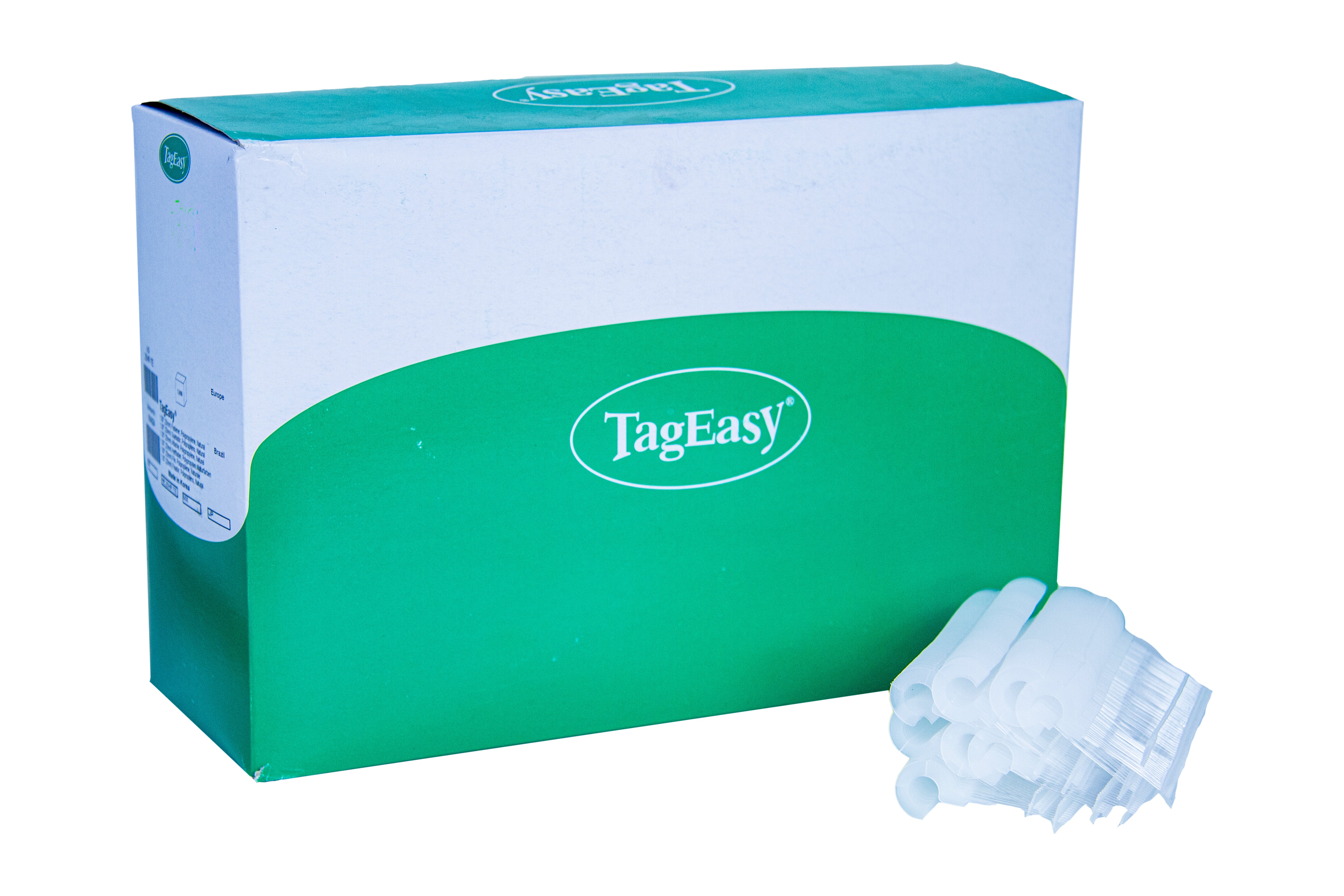 Acme Shelving & Store Fixtures