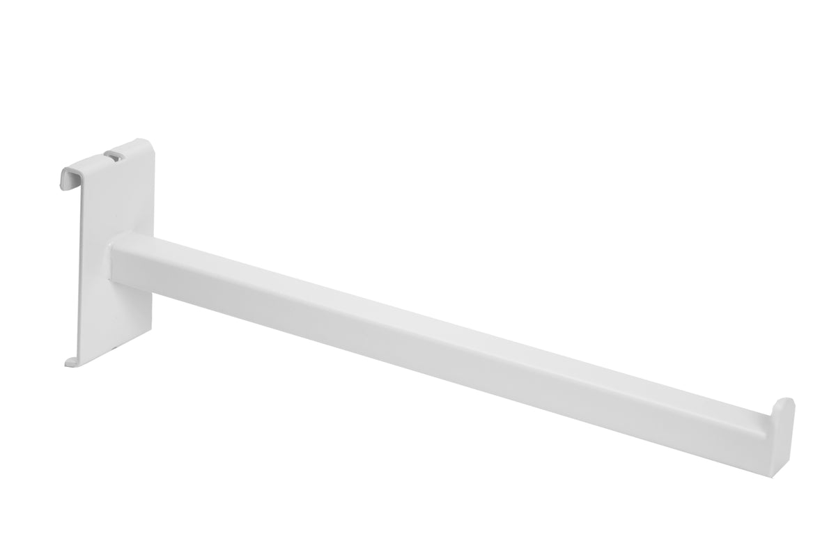 Gridwall Faceouts – Acme Shelving & Store Fixtures