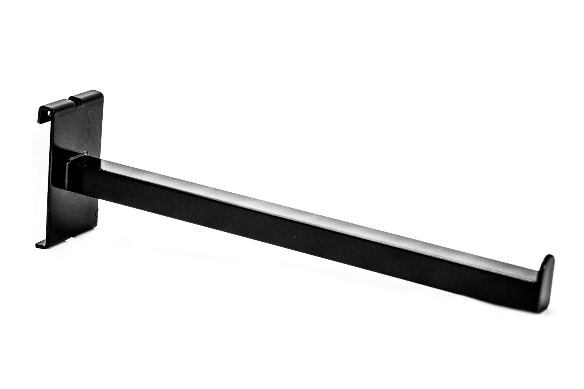 Acme Shelving & Store Fixtures