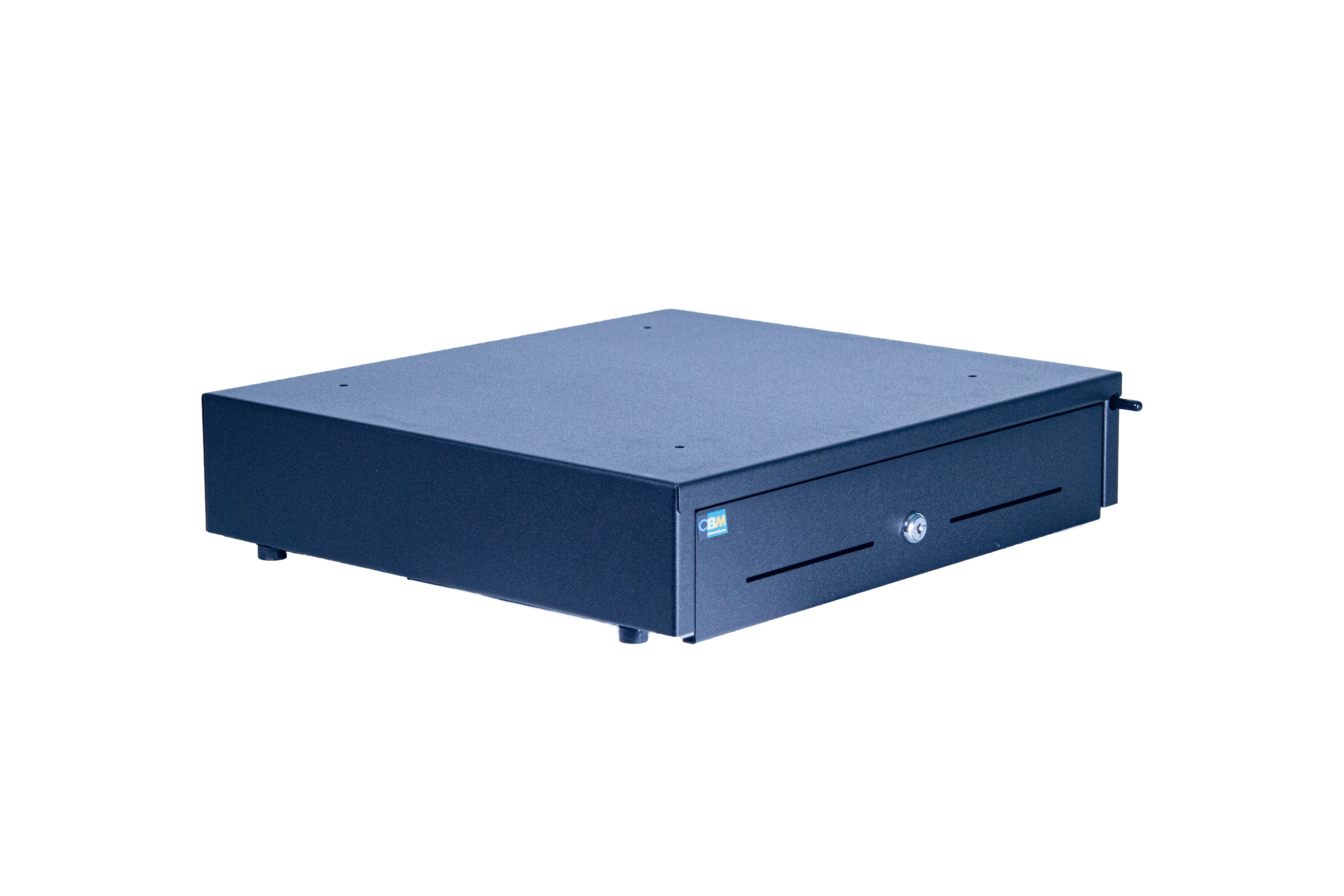 Acme Shelving & Store Fixtures