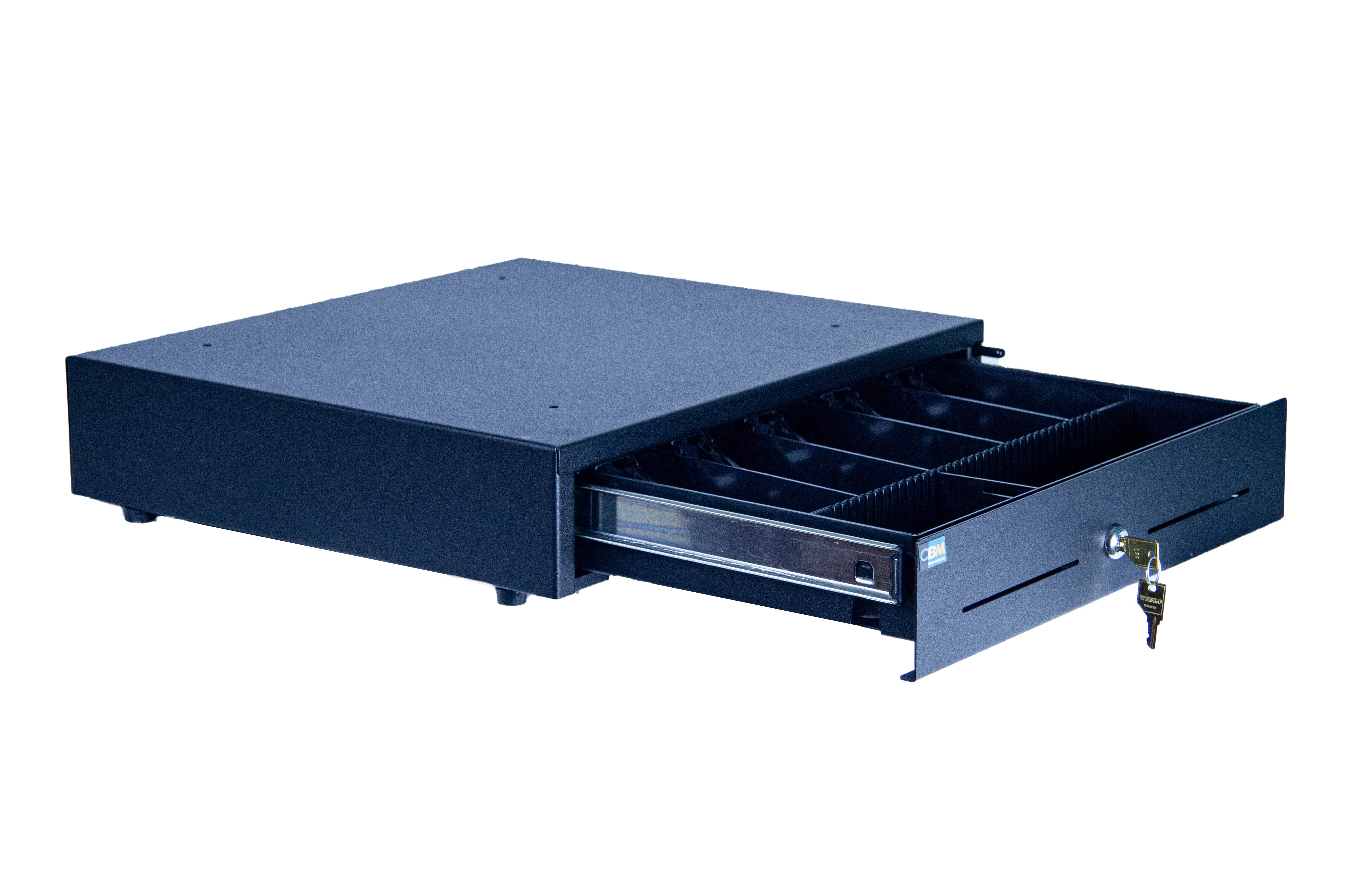 Acme Shelving & Store Fixtures