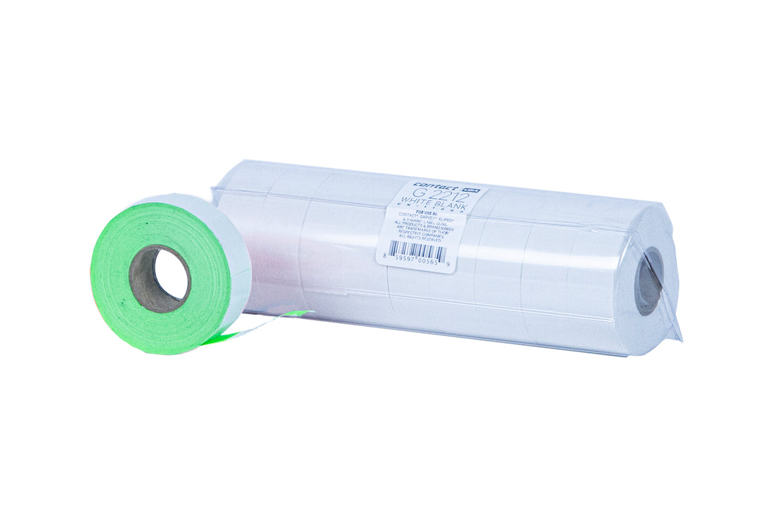 Products – Acme Shelving & Store Fixtures