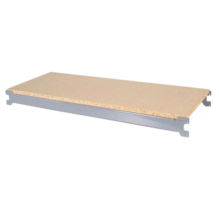 Products – Page 7 – Acme Shelving & Store Fixtures