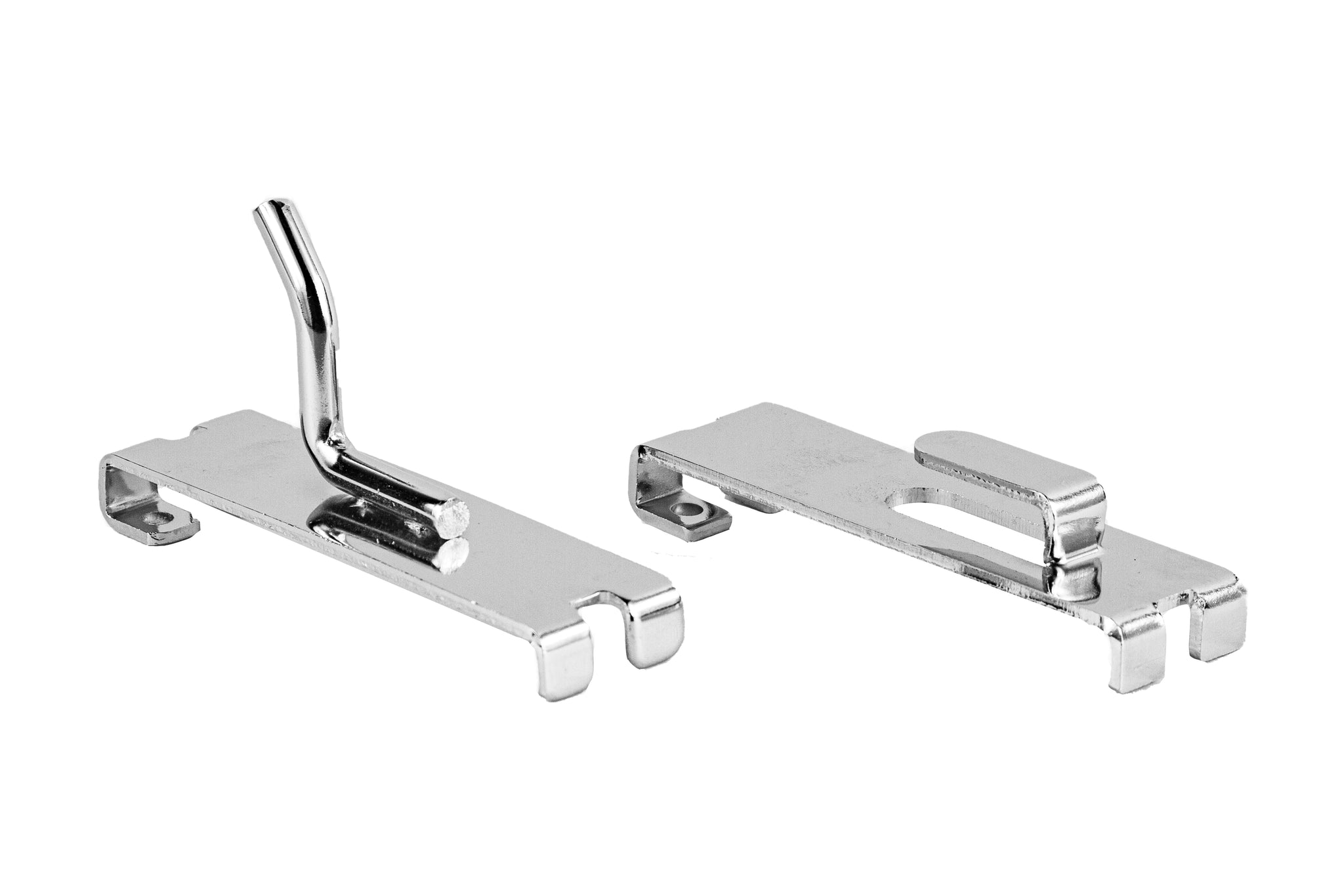 Wall Mount Displays For Sale | ACME Shelving & Store Fixtures – Acme ...