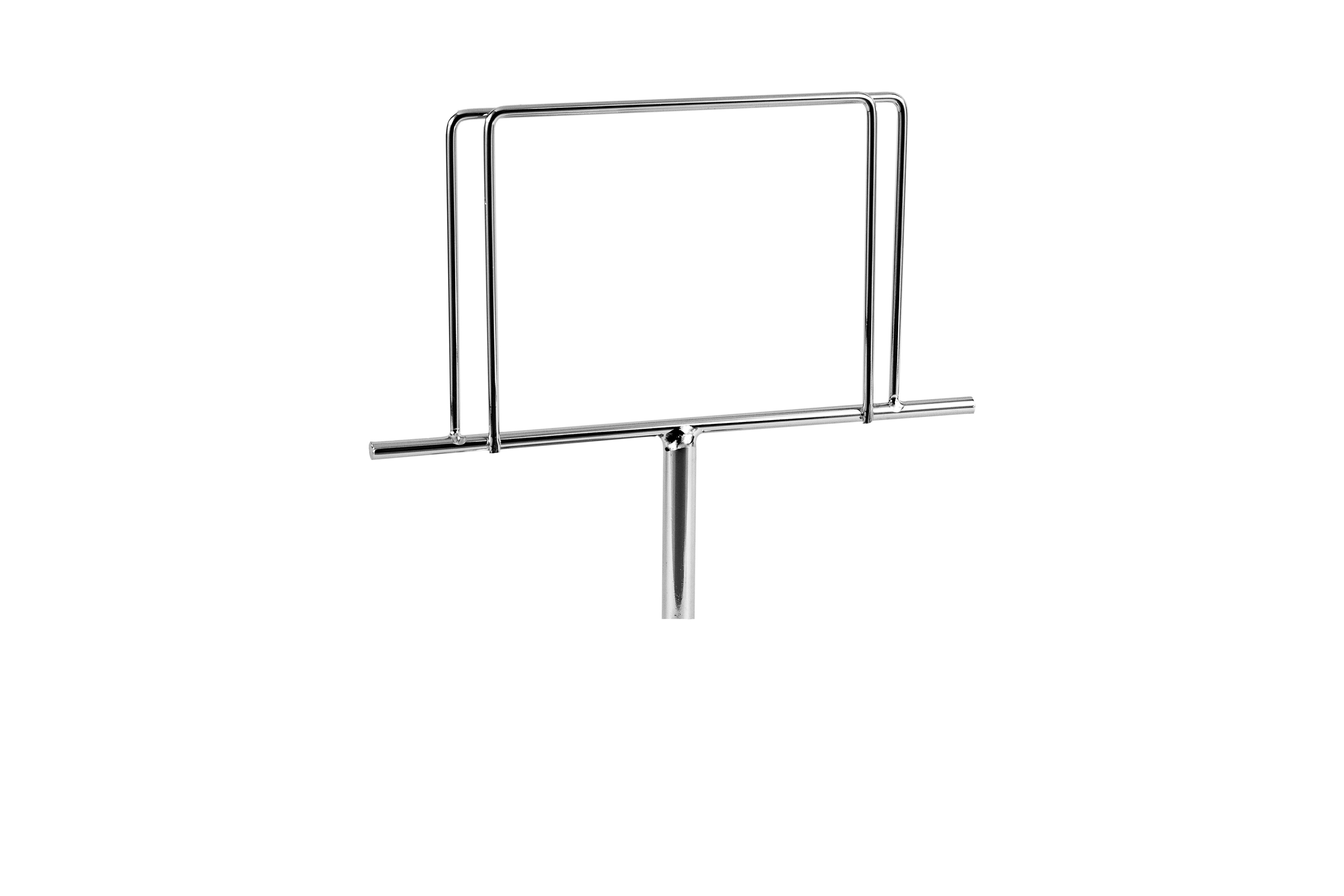 Sign Holders – Acme Shelving & Store Fixtures