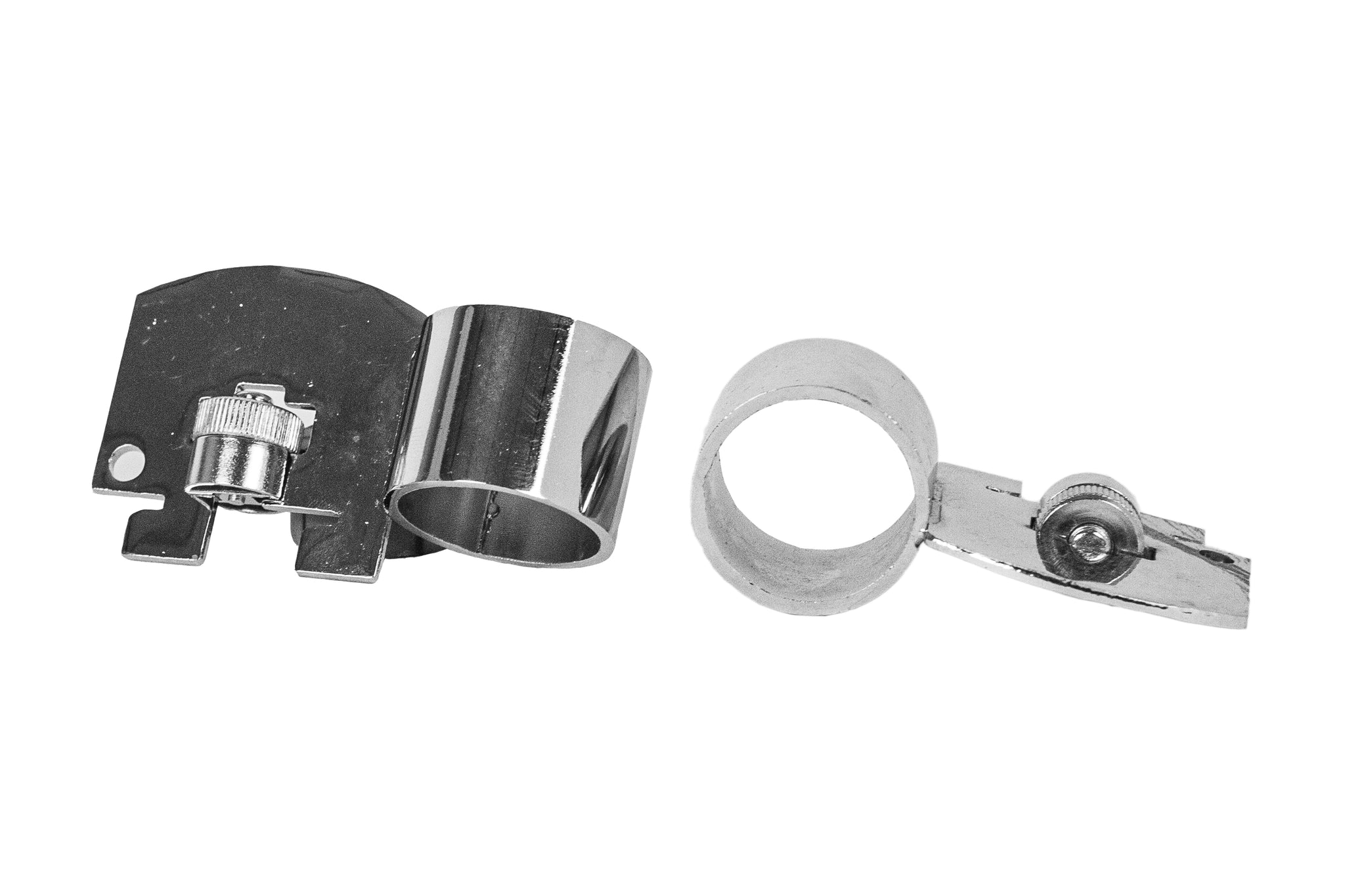 Pipe Brackets – Acme Shelving & Store Fixtures