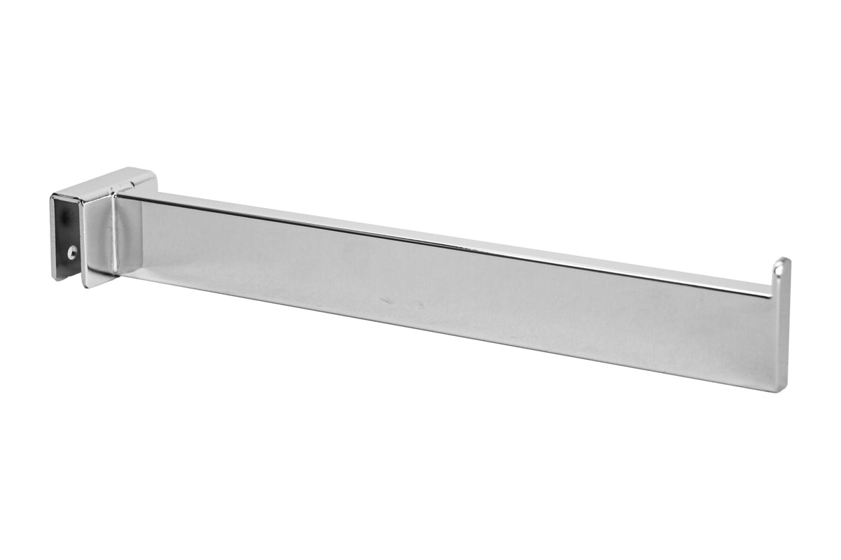 Acme Shelving & Store Fixtures