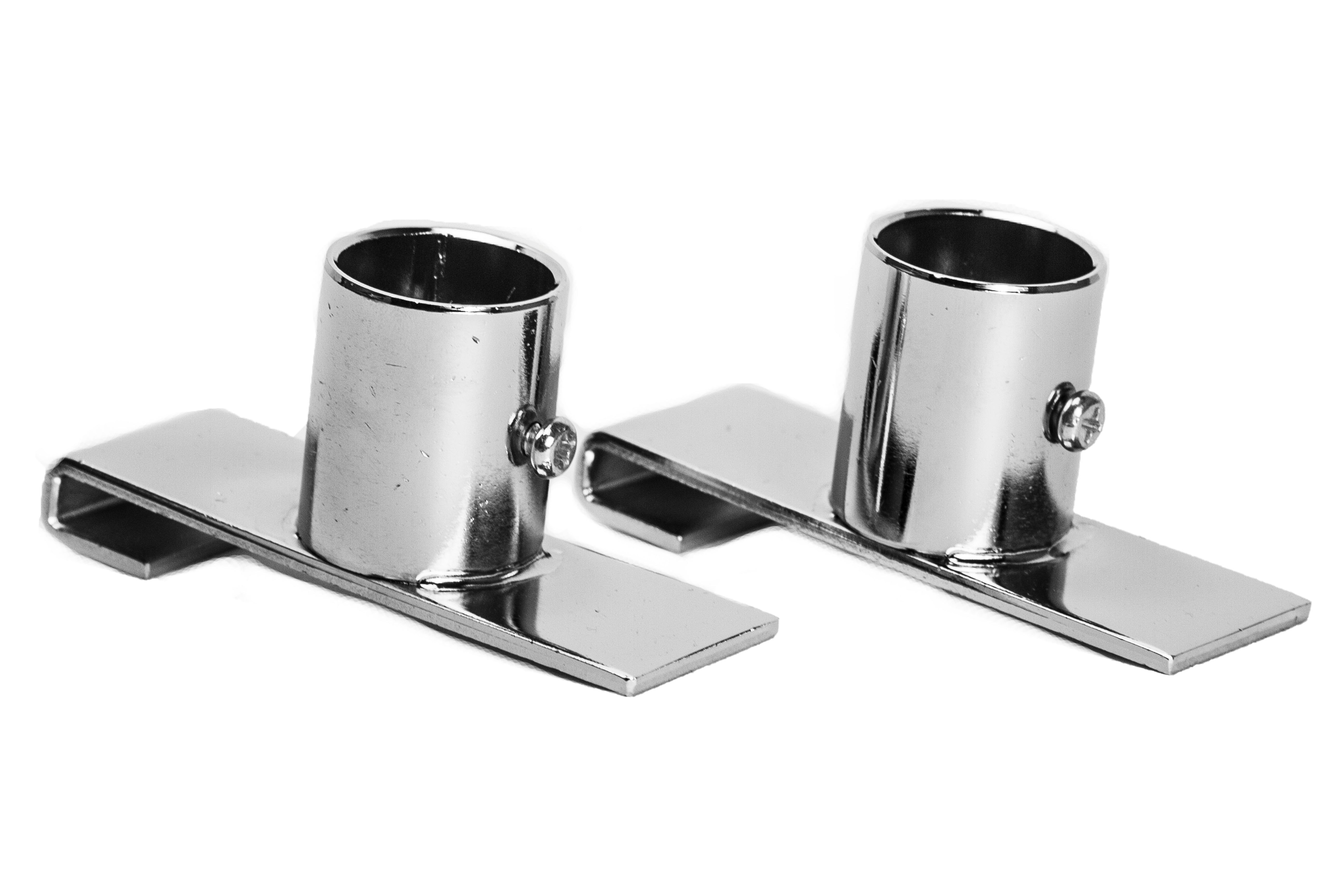 Gridwall Panels, Hooks & Accessories – Acme Shelving & Store Fixtures